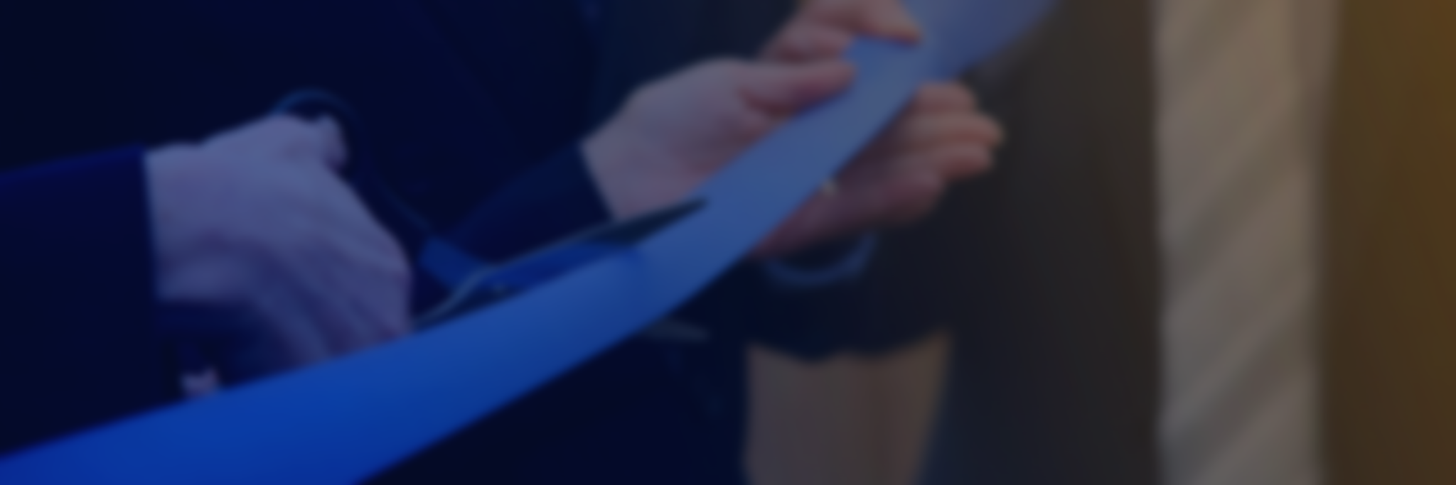 Five Characteristics of the Perfect Campaign Chair - Winkler Group
