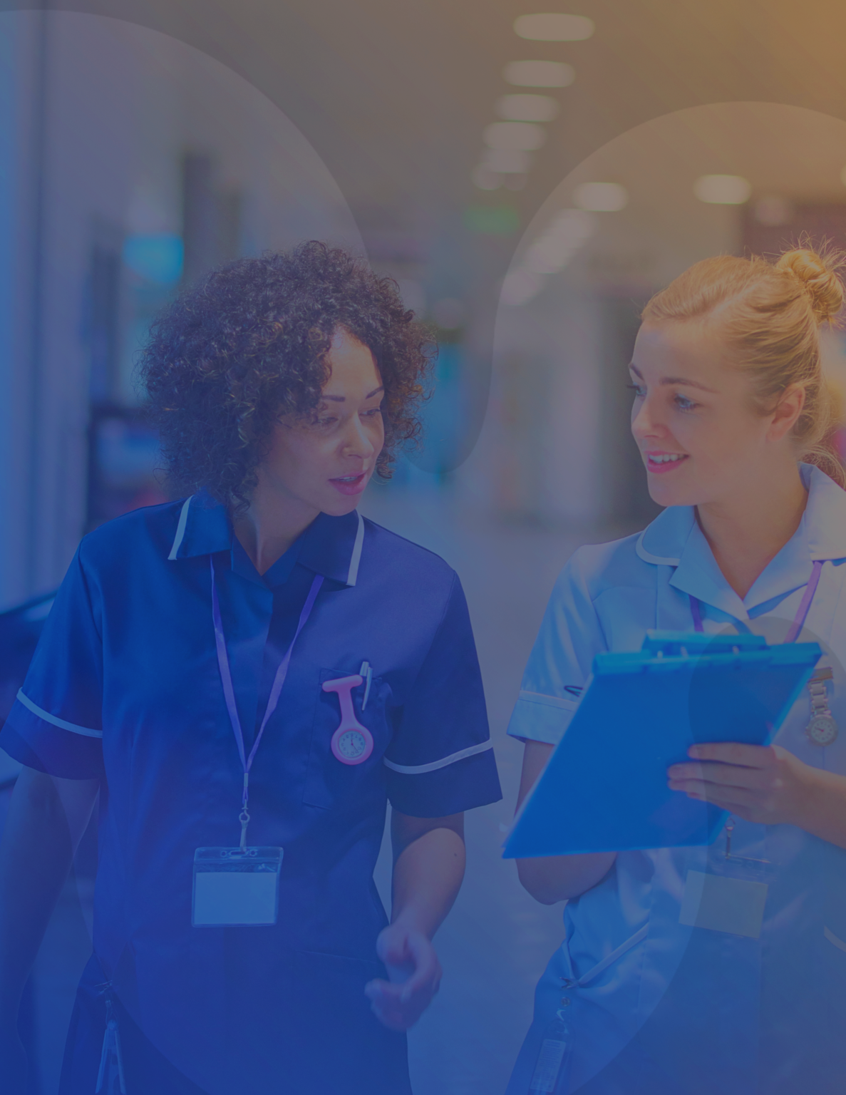 Four Benchmarks that Predict a Successful Healthcare Campaign - Winkler ...